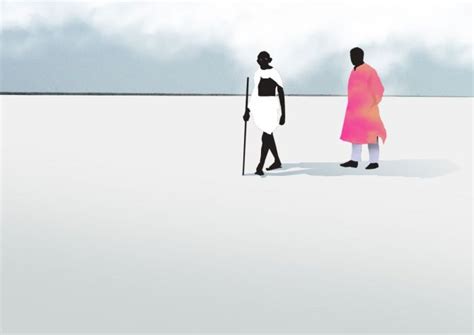 Ajit Balakrishnan Decoding Indias Dress Code India News