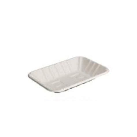 Retree Rd 32 Tray Retree Rd 32 Tray