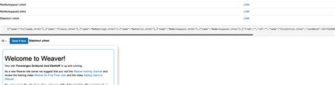 Code Appeared In Superadmin · Issue 631 · Agileprocognoscenti · Github