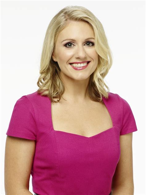 Rebecca Lowe Alchetron The Free Social Encyclopedia