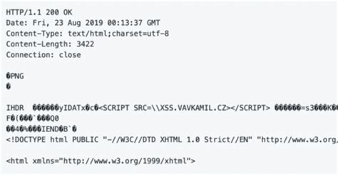xss2png on offsec tools