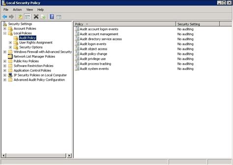 Gpo Not Applying To The Dc Windows Spiceworks Community