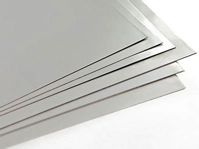 Thép lá mạ kẽm Thép lá