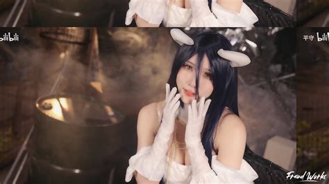 Fraud Works Game Pmv 2 Eporner Fraud Works Game Pmv 2 Eporner