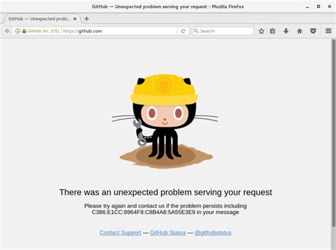 On Running Deployments Via Github Mikes Software Blog