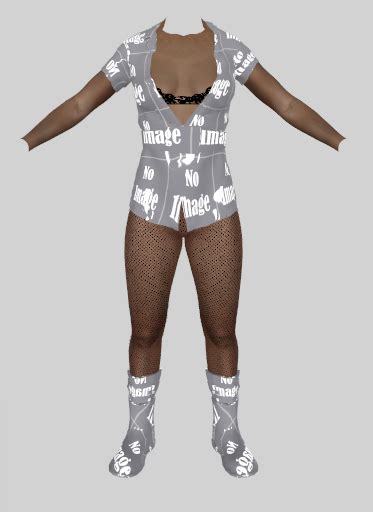 Bodyslide No Image Fallout 4 Technical Support LoversLab