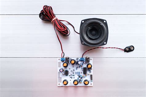 eastn dc manchester 30 june at 10 am soda a synth building