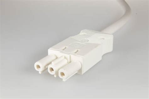 Adels Contact Terminal Blocks Adels Contact The Specialist In Connecting Technology