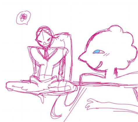 Hueheuheue On Tumblr