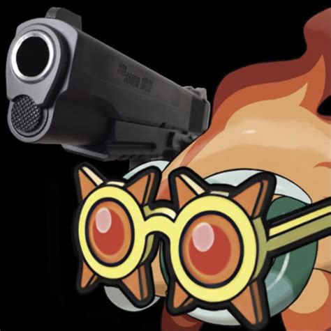 Zhongli X Xianyun Xiao 👨‍👩‍👦 R Okbuddygenshin