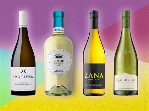 Blanc Martins Rake Sauvignon Blanc White New Zealand Wine 750 Ml