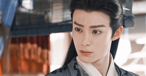 Cyn Lynn September Dramas