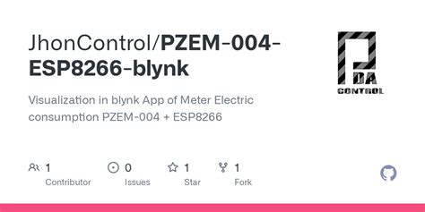 pzem 004 esp8266 blynk blynk example o at master · jhoncontrol