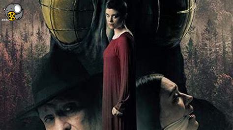 فیلم هیجان انگیز بیداری کارما دوبله فارسی Waking Karma 2023 فیلو