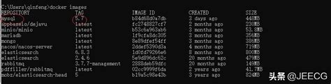 docker — volumes、mysql数据库持久化 docker mysql volumes csdn博客
