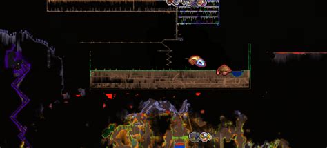 For Some Reason The Trees In My Getfixedboi Seed Arent Growing Any