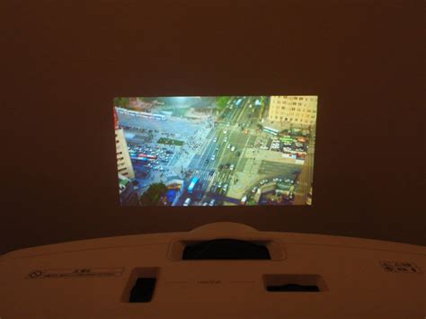 Yahooオークション エプソン Epson Eh Tw8000 プロジェクター