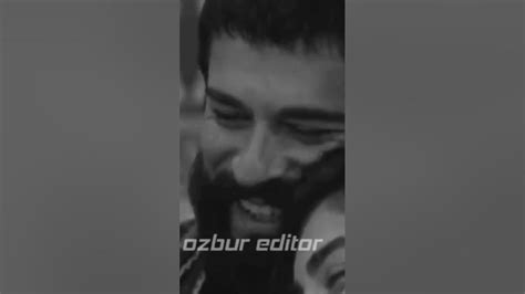 Bala Hatun X Tere Bin Ost Short Stetus Shortstetus Osbal Youtube