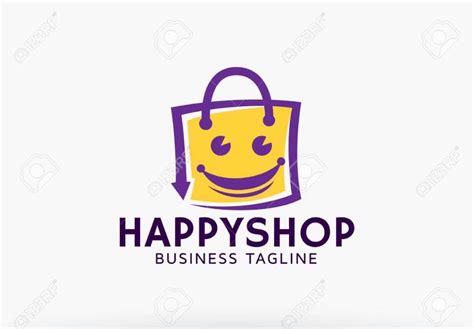 🎙Дуучин С Гантогоо Суррон скүүтер унаж байгаа залуус маш эрсдэлтэй үйлдлүүд хийж байна