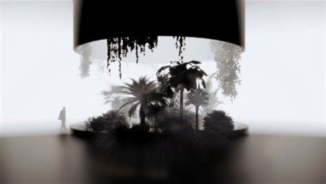 Mahipal Singh On Linkedin Software Interiordesign Design Architecture Rendering Render Job