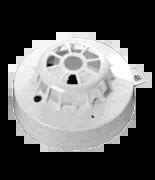 Multi Sensor Detector At Best Price In Mumbai By Pacific Security Systems ID