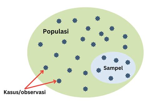 Non Probability Sampling