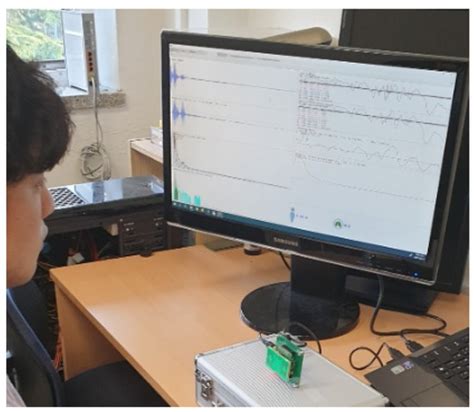sensors free full text detection of abnormal respiration from