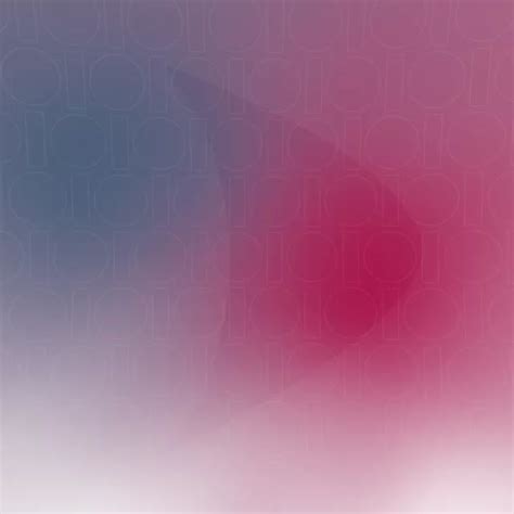 Creative Software On Linkedin Today We Celebrate The Programmers Who