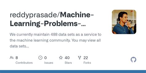 Machine Learning Problems Datasetsregressionmba Salarycsv At Master · Reddyprasademachine