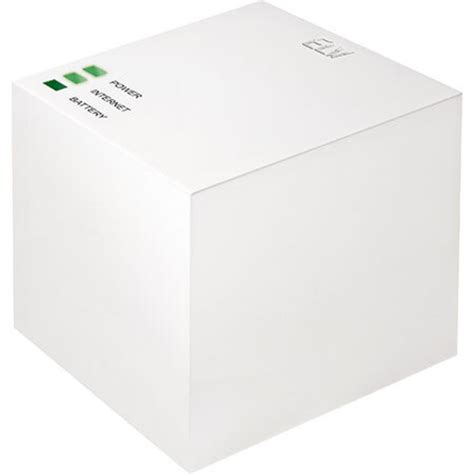 Max Cube Lan Gateway Als Arr Bausatz Elv Elektronik Bücher