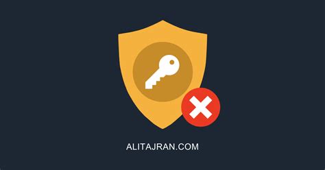 how to send wordpress emails via microsoft 365 ali tajran