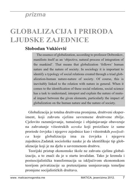 01 Slobodan Vukicevic Pdf