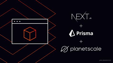 使用ably、nextjs、prisma和planetscale的实时更新来吸引你的网站访问者。 掘金