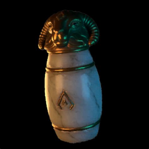 Quest Items Carnal Instinct Wiki