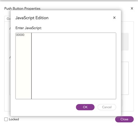 How To Create And Use PDF Templates With Foxit PDF SDK For Web Foxit PDF SDK