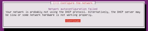 how to set up functional private network bridge on qemu kvm unix