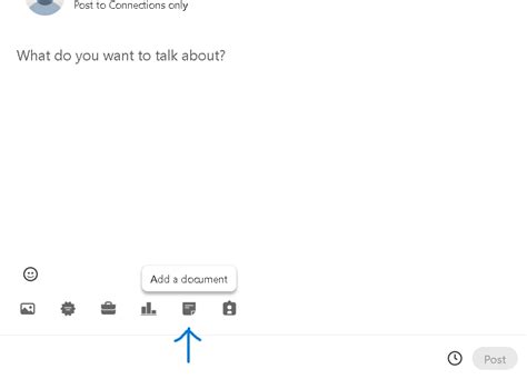 then click on “choose file” and upload your udemy certificate