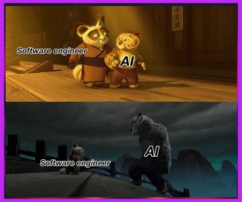 Just Another Meme Page Added A Just Another Meme Page