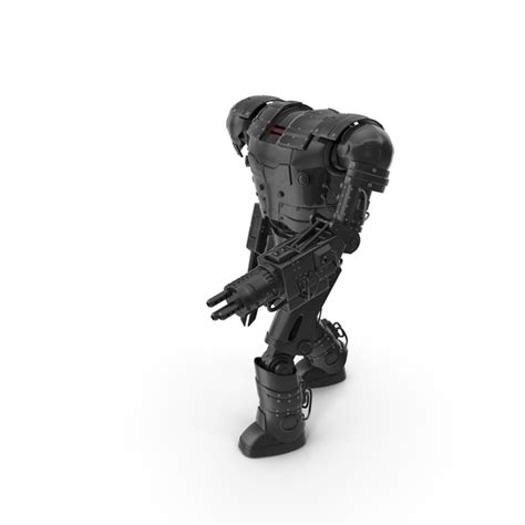 Blacked Bots On Rule PNG Images PSDs For Download PixelSquid