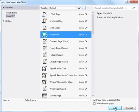 Enabledisable Checkbox Inside The Gridview Control