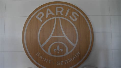 PSG Faces A Big Problem Archyde