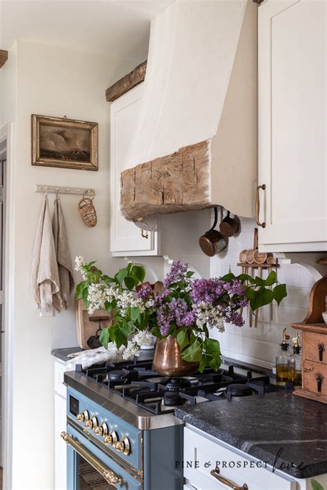 Blog - Pine and Prospect Home
