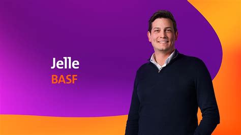 Jelle Pelemans Essenscia