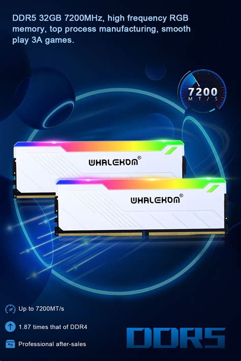 jackie liu on linkedin ddr5 16gb ram memory computer desktop