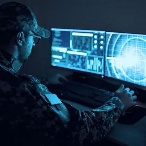 software defined networking capability selected for attritable