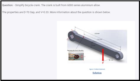 Solidworks Assignment Help India Get Upto 50 Off