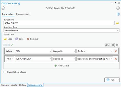 Continuous Integration With Internet Data Sources Esri Community