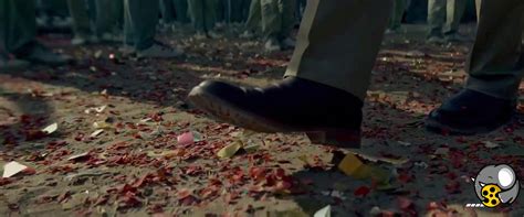 تیزر فیلم سینمایی جوان فیلو