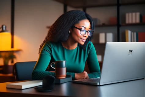 Data Discovery Made Easy Leveraging Firstnonblank And Firstnonblankvalue Dax Functions By