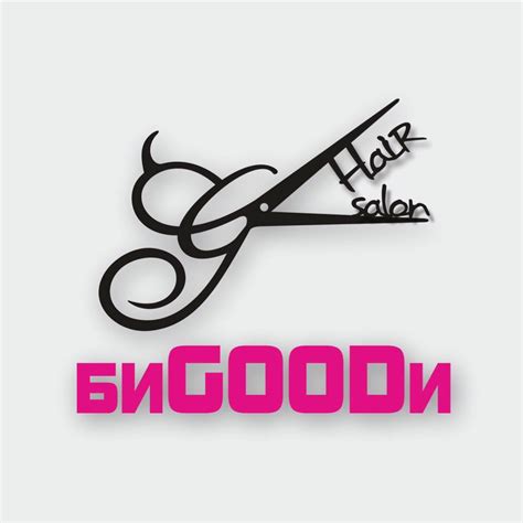 Парикмахерская Арт-сова - В комплекс входит : 1.Сложное окрашивание ...